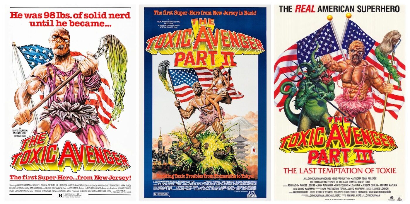 Elijah Wood sorprende a todo Internet con su impactante transformación ...