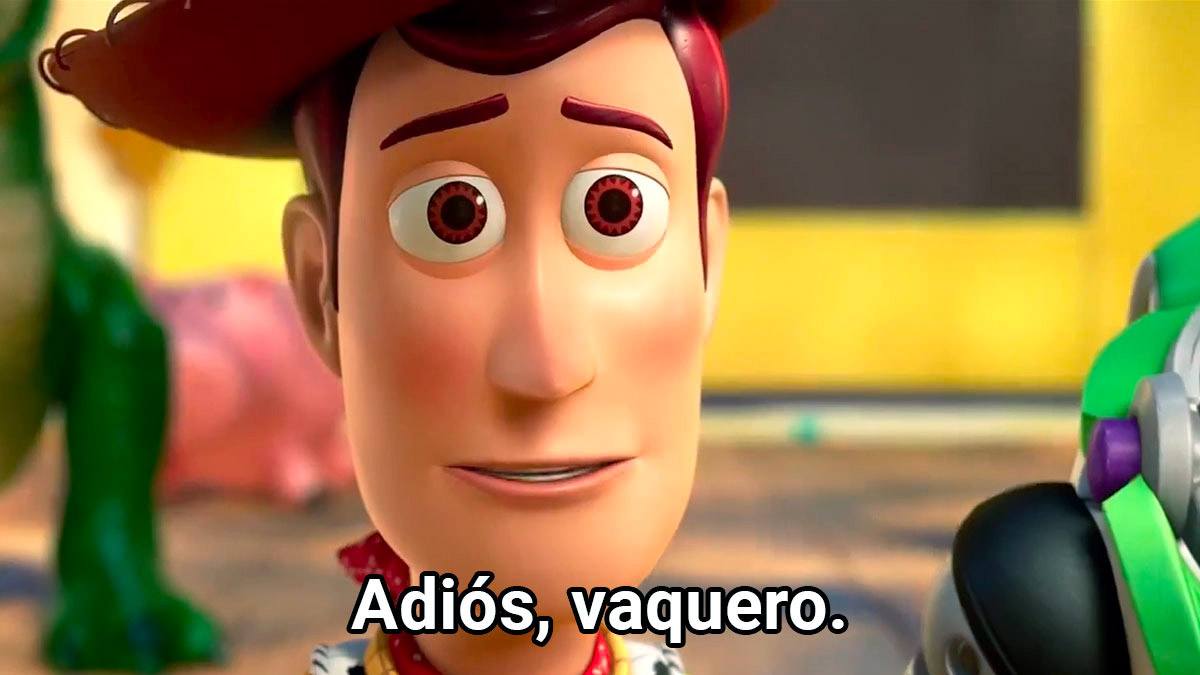 Adiós, vaqueros: Todas las bandas que se separaron o llegaron a su fin ...