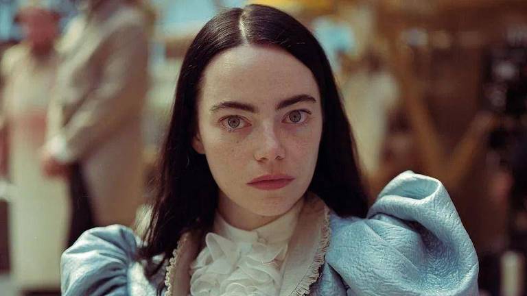 'Poor Things' llega a streaming, te decimos dónde verla