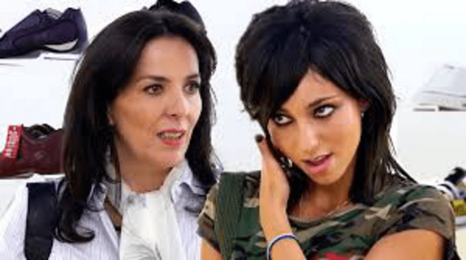 Los 10 mejores discos de emo lanzados en 2004, ¡hace 20 años!