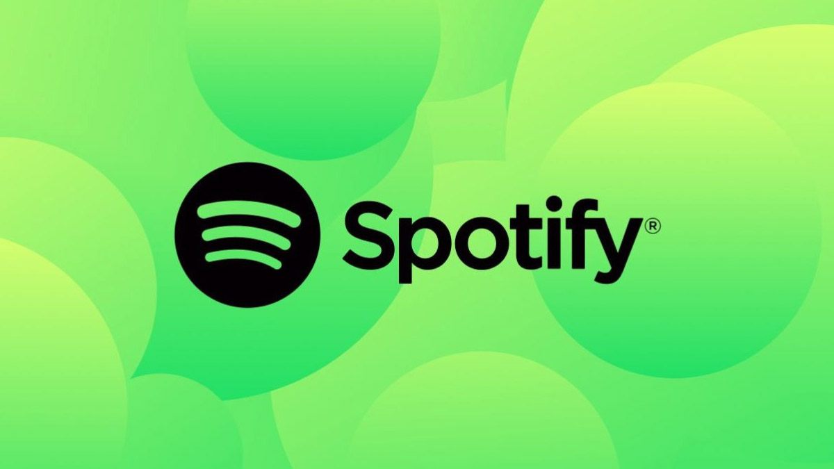 Cómo funciona el modo aleatorio de Spotify (spoiler: no reproduce ...