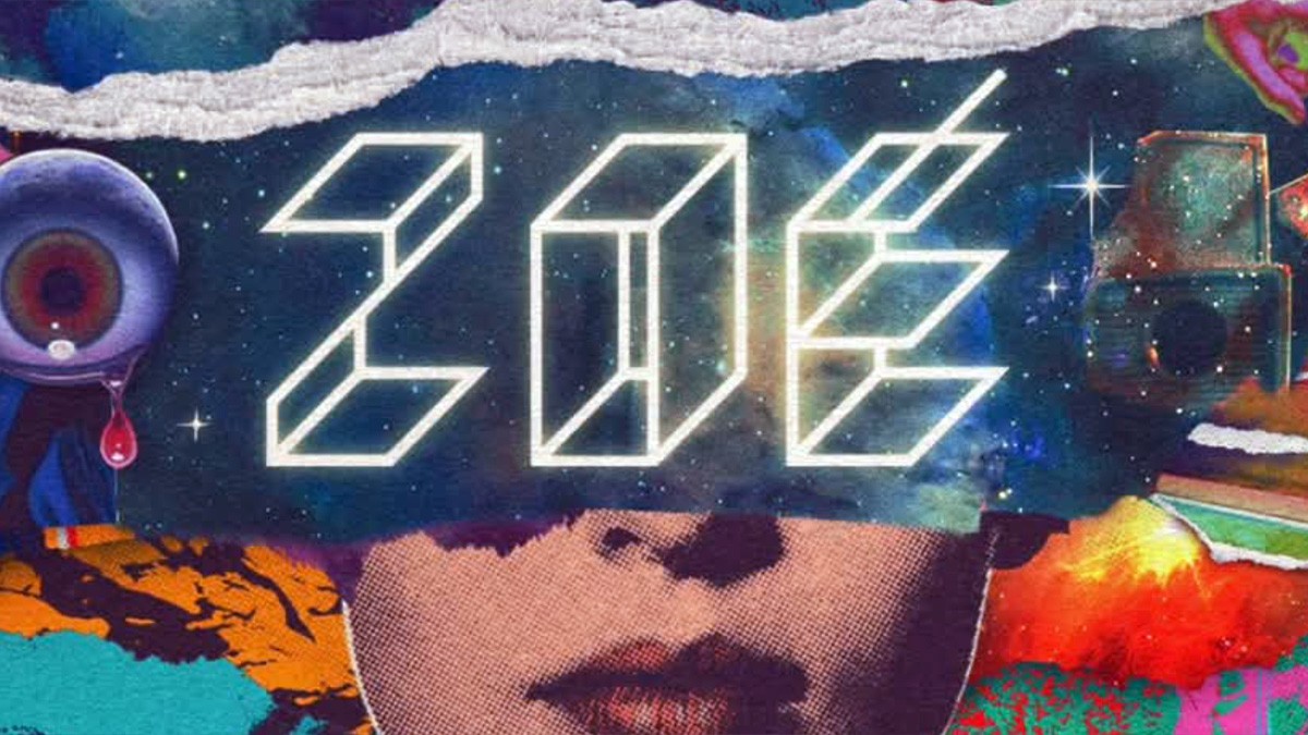 Zoé se convierte en la primera banda mexicana en hacer 4 fechas en el Estadio GNP Seguros