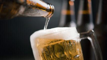 Fiesta de la Cerveza CDMX 2026: Jardín Juárez, Fechas y Boletos