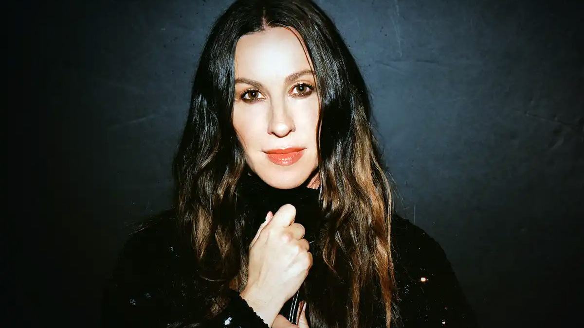 Machaca Fest 2026: Cartel, Precios y Boletos (Alanis Morissette y Garbage)