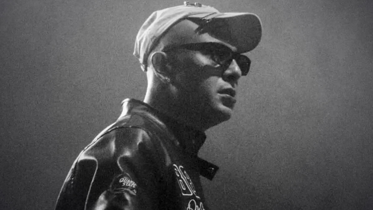Muere Milkman (Óscar Botello): Causa de muerte y legado con J Balvin