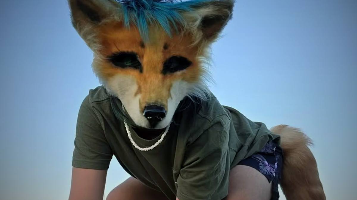 ¿Qué es un Therian? Significado, Psicología y Diferencia Furry