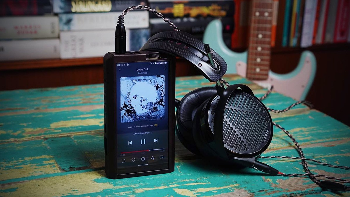 Qué es el Formato FLAC y Por Qué Supera al MP3